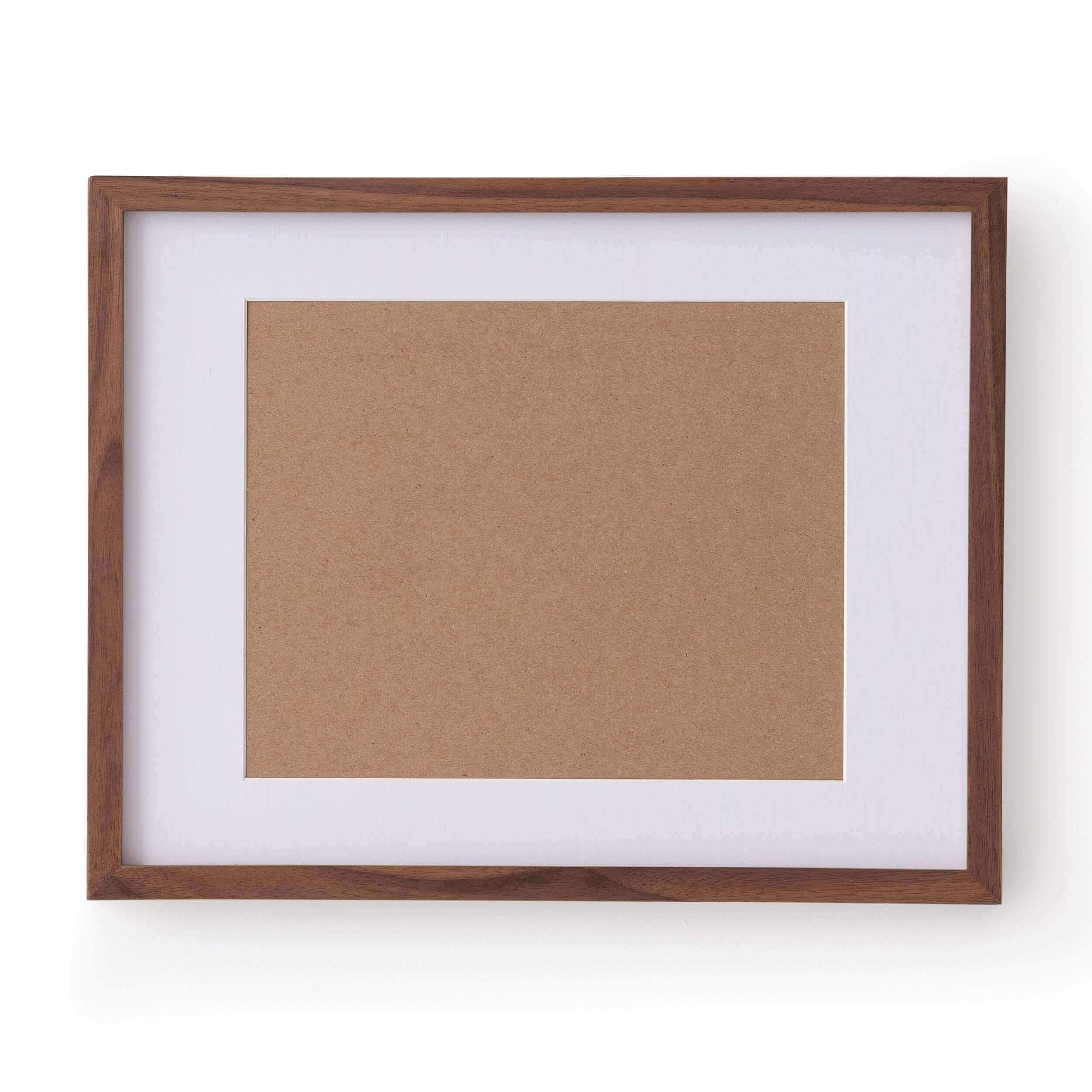 Basel Picture Frame - Large | EQ3